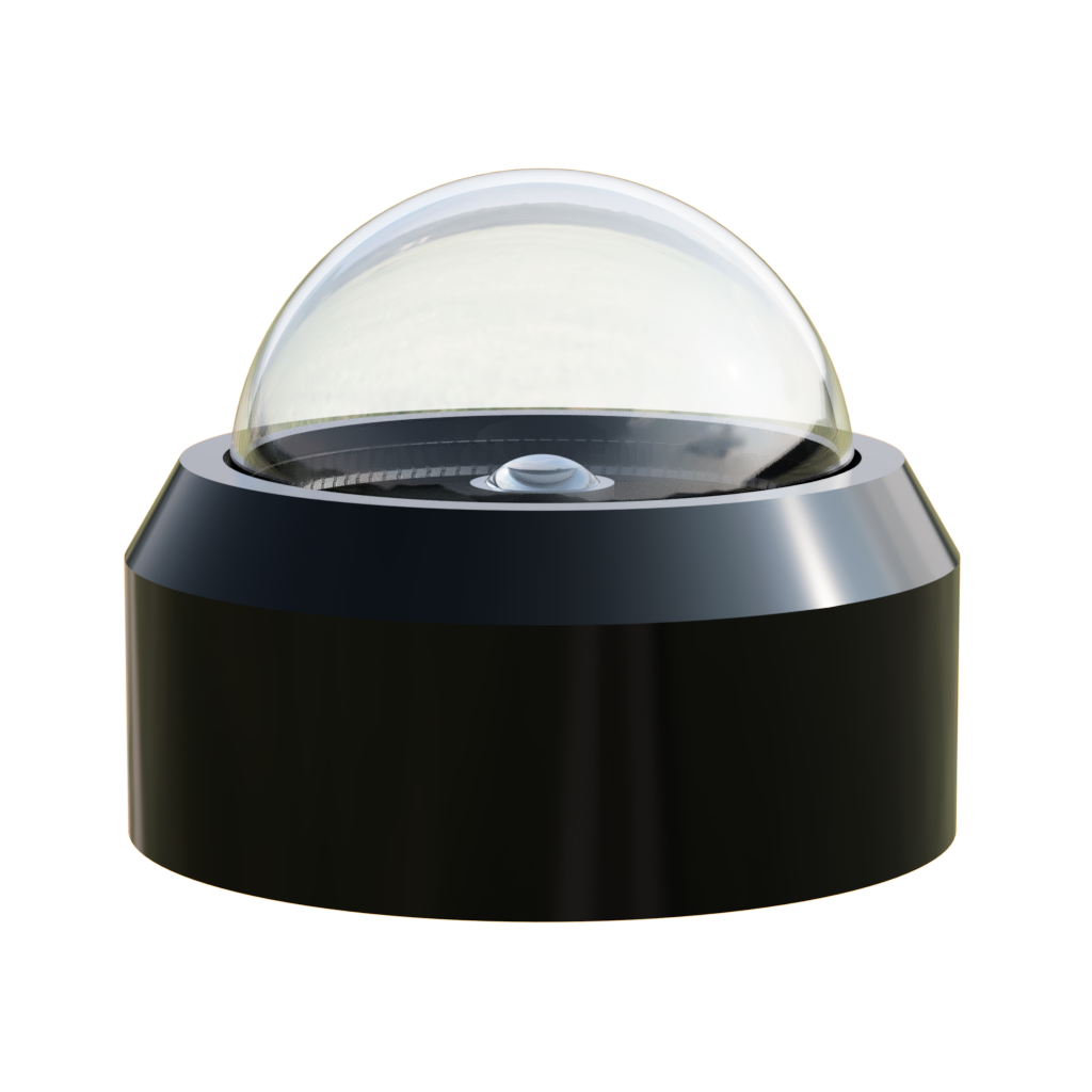 Autonabit – Making things a bit more autonamous